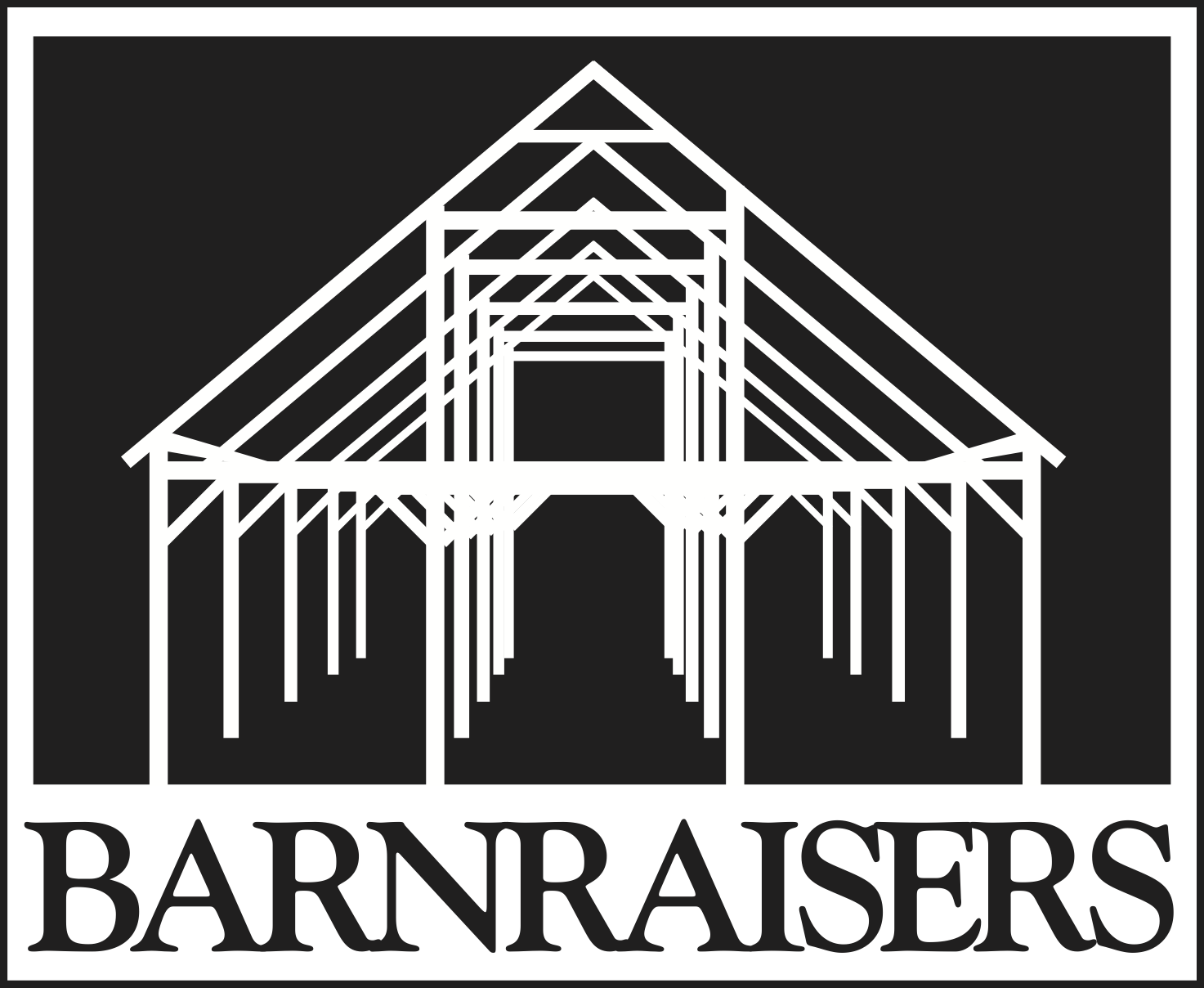 About BarnRaisers of Indiana
